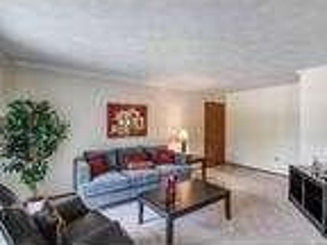 2 Bedroom 2 Bath In Cranberry Township PA 16066