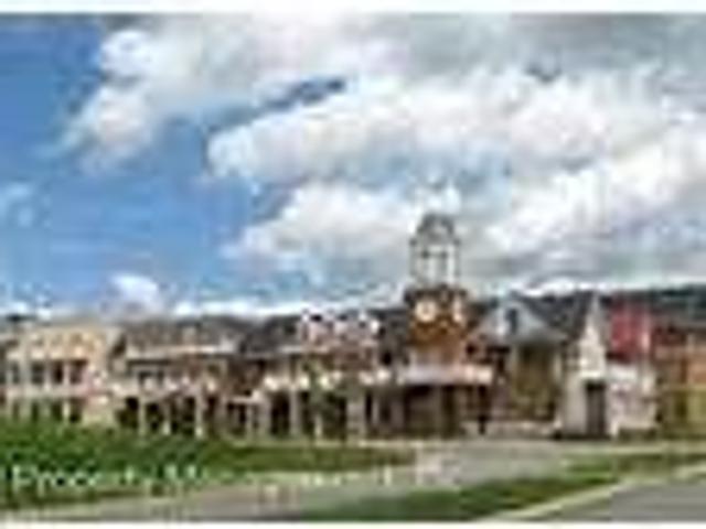 2 Bedroom 2 Bath In Crozet VA 22932