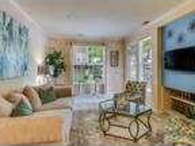 2 Bedroom 2 Bath In Dulles VA 20166