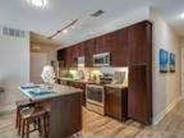 2 Bedroom 2 Bath In Dulles VA 20166