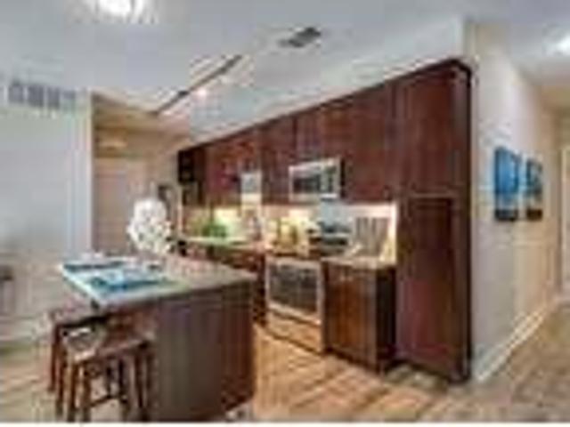 2 Bedroom 2 Bath In Dulles VA 20166