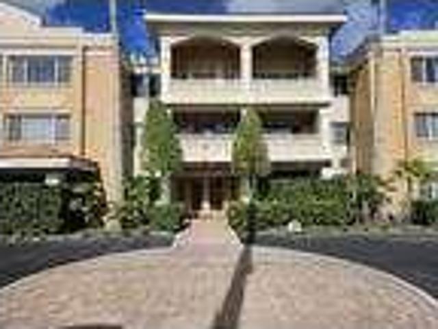 2 Bedroom 2 Bath In Dunedin FL 34698