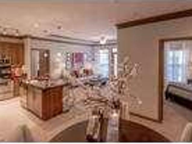 2 Bedroom 2 Bath In Dunwoody GA 30346