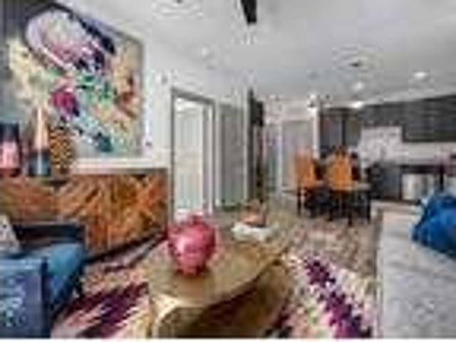 2 Bedroom 2 Bath In Durango CO 81303