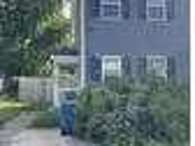 2 Bedroom 2 Bath In Durham North Carolina 27705