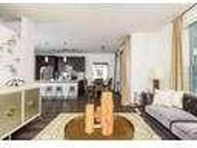 2 Bedroom 2 Bath In Dallas TX 75243