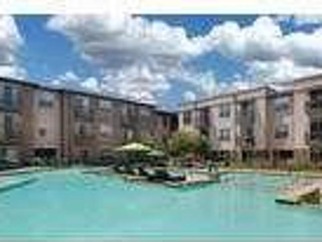 2 Bedroom 2 Bath In Dallas TX 75240