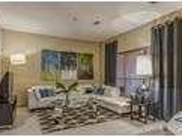 2 Bedroom 2 Bath In Dallas TX 75240