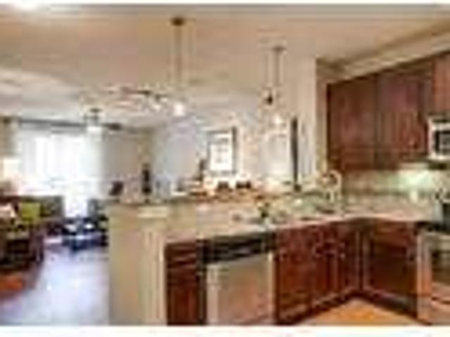 2 Bedroom 2 Bath In Dallas TX 75240