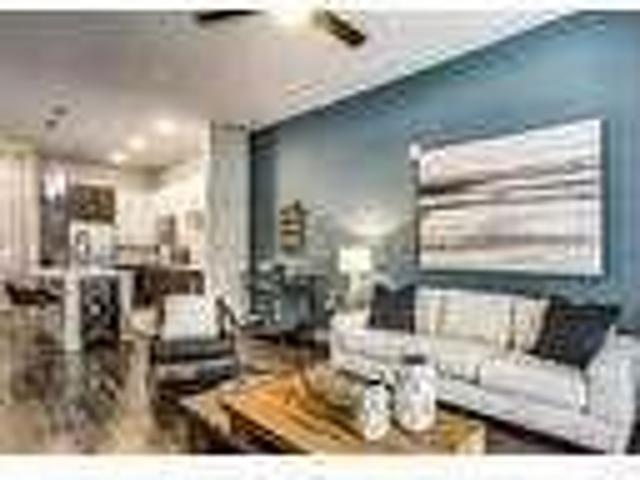 2 Bedroom 2 Bath In Dallas TX 75240