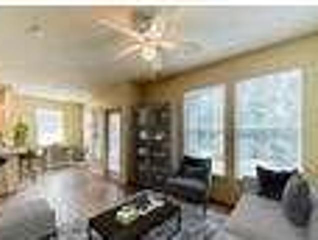 2 Bedroom 2 Bath In Dallas TX 75241