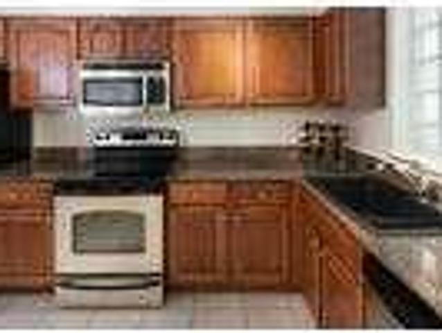 2 Bedroom 2 Bath In Dallas TX 75248