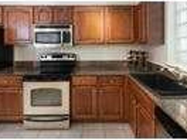 2 Bedroom 2 Bath In Dallas TX 75248