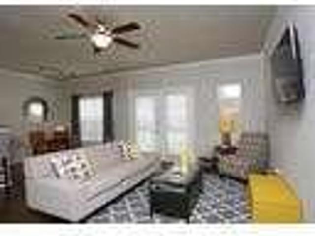 2 Bedroom 2 Bath In Dallas TX 75251