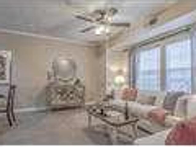 2 Bedroom 2 Bath In Dallas TX 75251