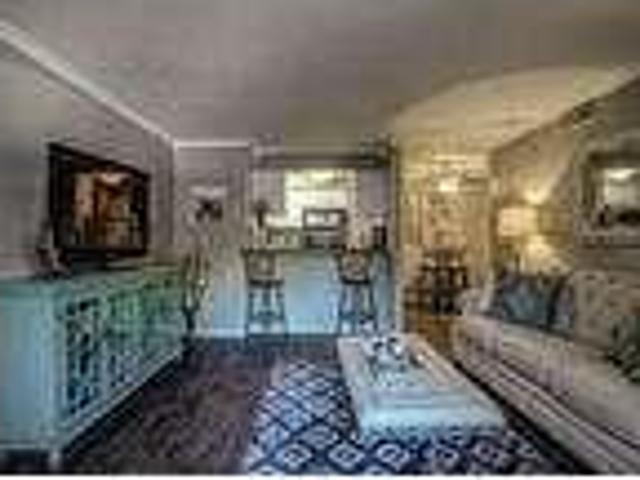 2 Bedroom 2 Bath In Dallas TX 75252