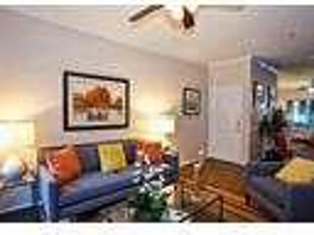 2 Bedroom 2 Bath In Dallas TX 75254