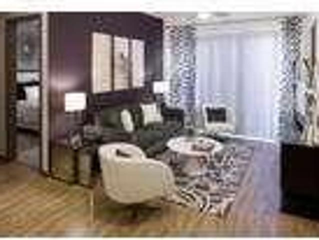 2 Bedroom 2 Bath In Dallas TX 75254