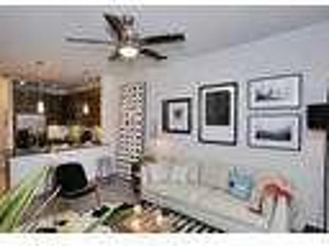 2 Bedroom 2 Bath In Dallas TX 75203