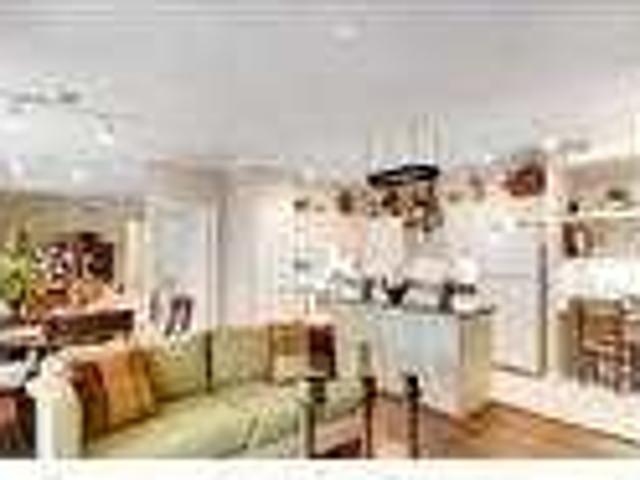 2 Bedroom 2 Bath In Dallas TX 75203