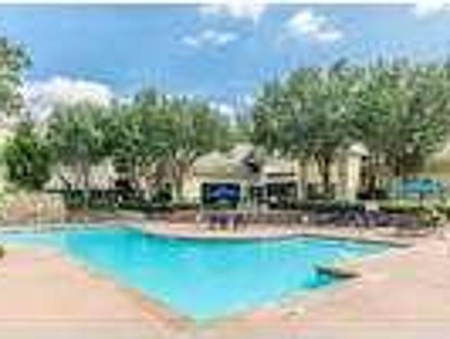2 Bedroom 2 Bath In Dallas TX 75203