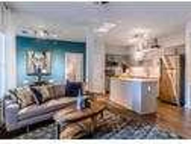 2 Bedroom 2 Bath In Dallas TX 75203