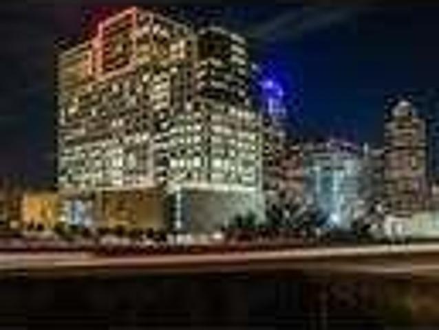 2 Bedroom 2 Bath In Dallas TX 75201