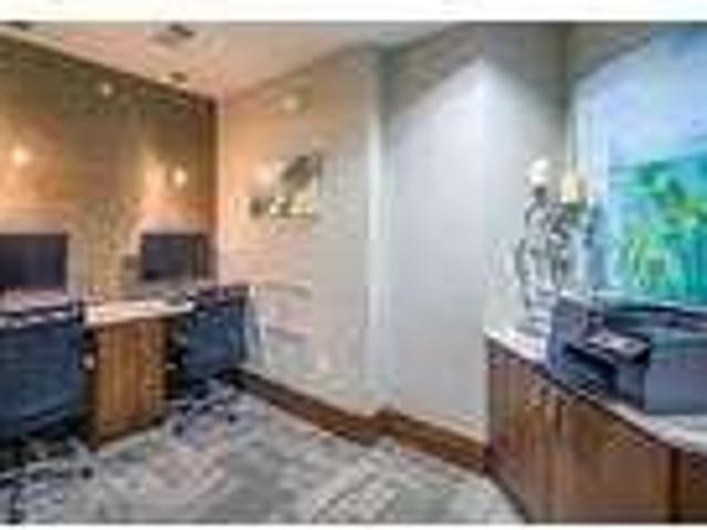 2 Bedroom 2 Bath In Dallas TX 75207