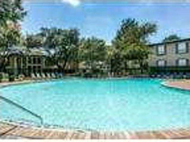 2 Bedroom 2 Bath In Dallas TX 75206