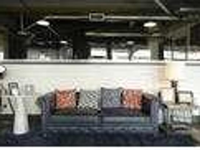 2 Bedroom 2 Bath In Dallas TX 75208