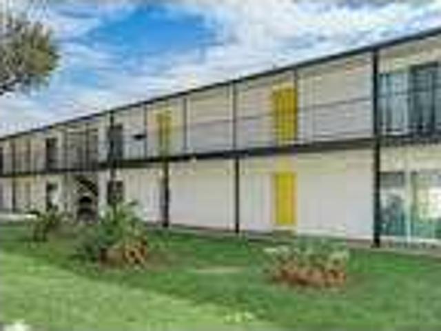 2 Bedroom 2 Bath In Dallas TX 75211