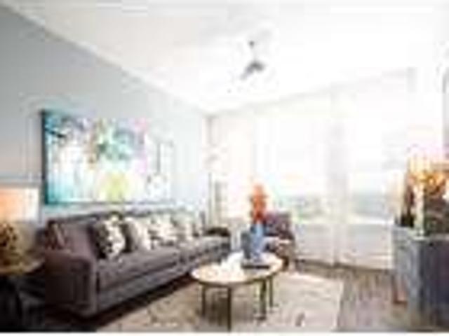 2 Bedroom 2 Bath In Dallas TX 75212