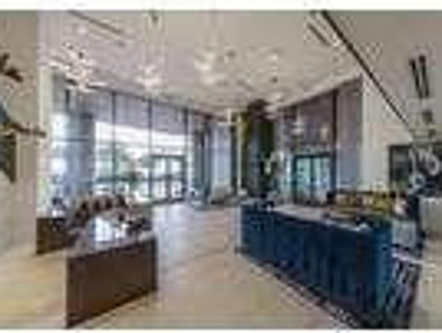 2 Bedroom 2 Bath In Dallas TX 75219
