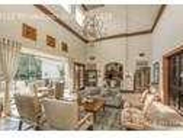 2 Bedroom 2 Bath In Dallas TX 75220