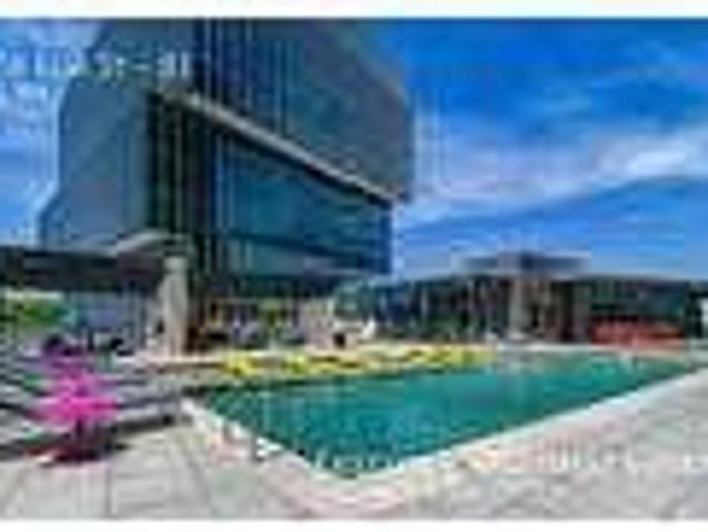 2 Bedroom 2 Bath In Dallas TX 75226