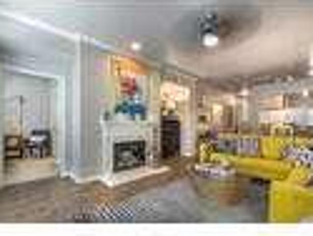 2 Bedroom 2 Bath In Dallas TX 75230