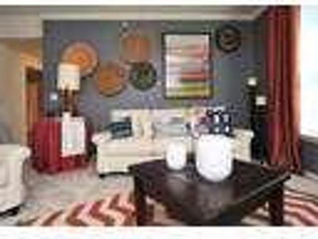 2 Bedroom 2 Bath In Dallas TX 75237