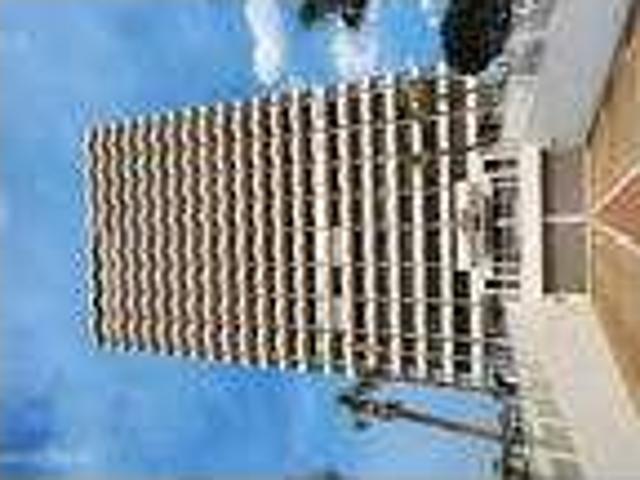 2 Bedroom 2 Bath In Daytona Beach FL 32118