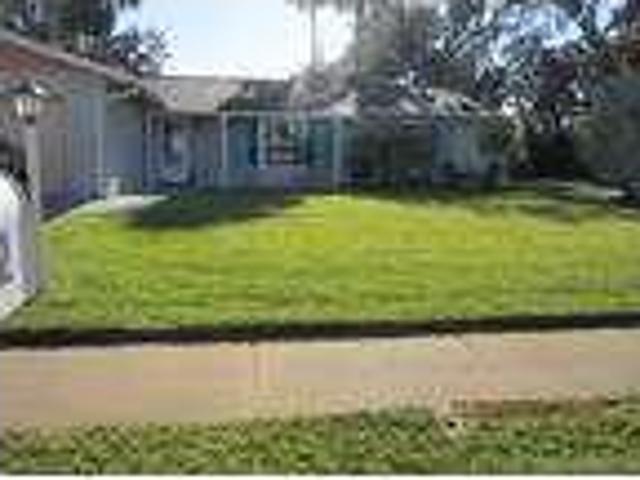 2 Bedroom 2 Bath In Daytona Beach FL 32119