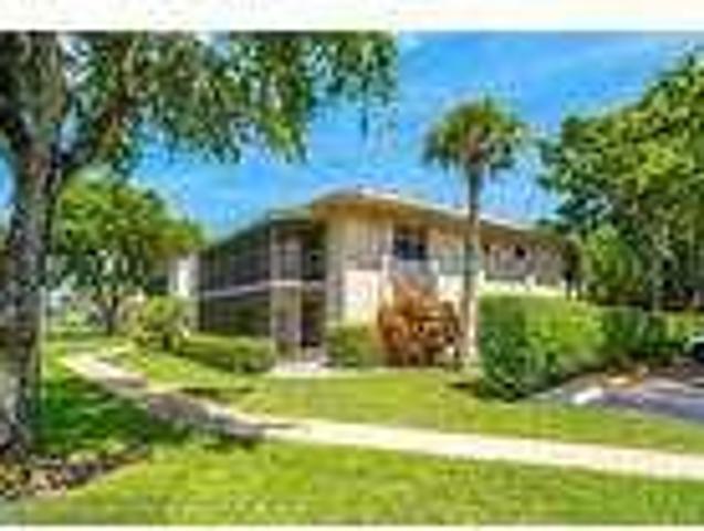 2 Bedroom 2 Bath In Deerfield Beach FL 33442