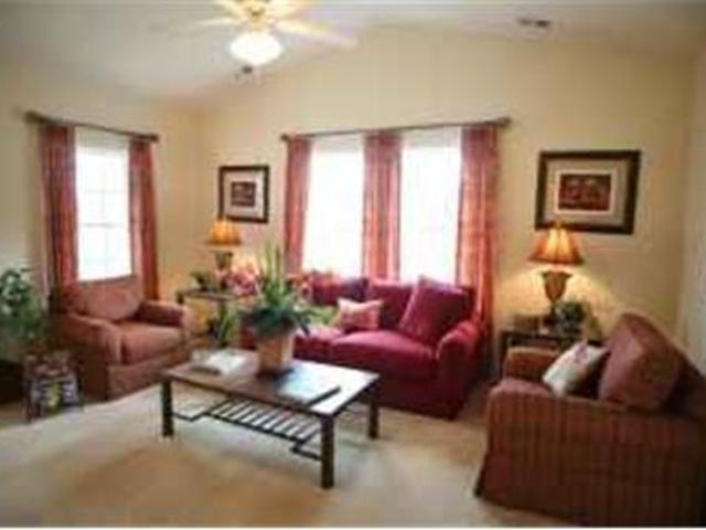 2 bedroom 2 bath in deerfield,surfside,SC