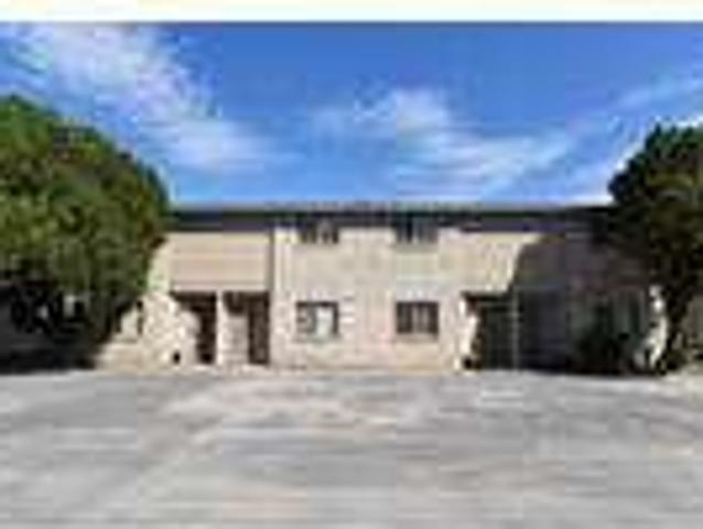 2 Bedroom 2 Bath In Del Rio TX 78840