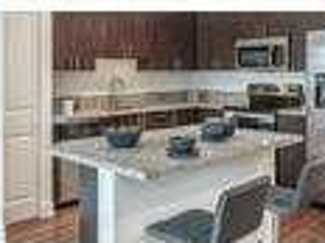 2 Bedroom 2 Bath In Delray Beach FL 33446