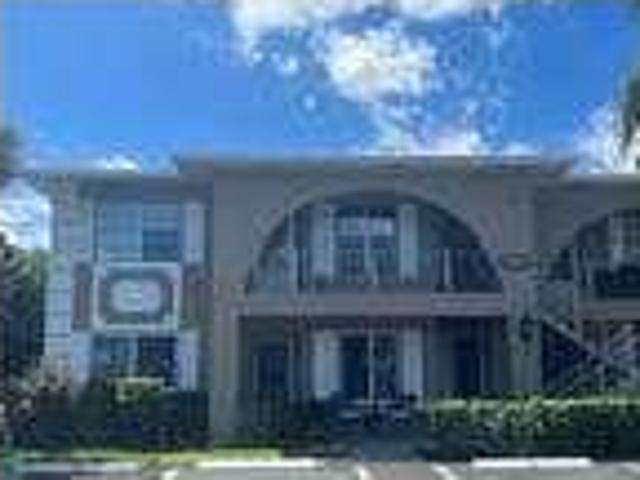 2 Bedroom 2 Bath In Delray Beach FL 33484
