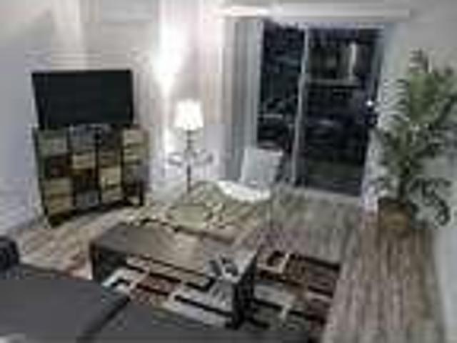 2 Bedroom 2 Bath In Detroit MI 48201