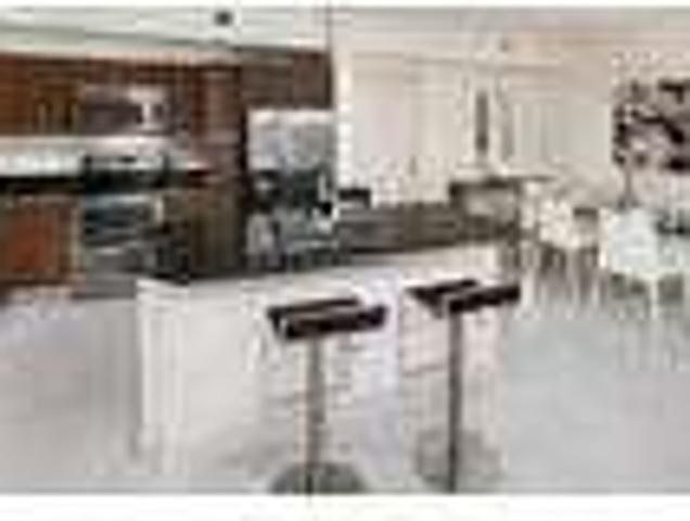 2 Bedroom 2 Bath In Doral FL 33122