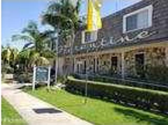 2 Bedroom 2 Bath In Downey CA 90240