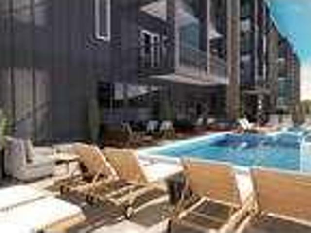 2 Bedroom 2 Bath In Evansville IN 47708