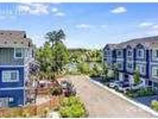 2 Bedroom 2 Bath In Everett WA 98201