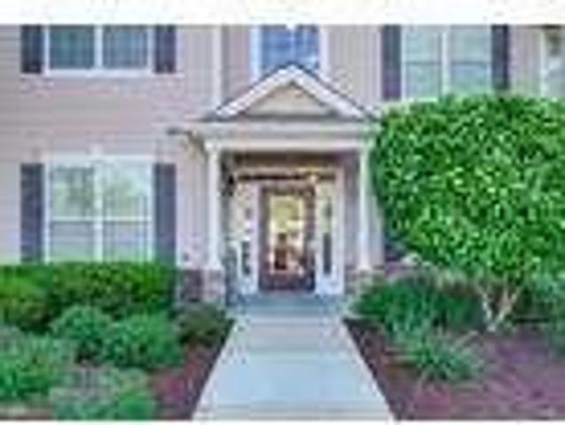 2 Bedroom 2 Bath In Ewing New Jersey 08618